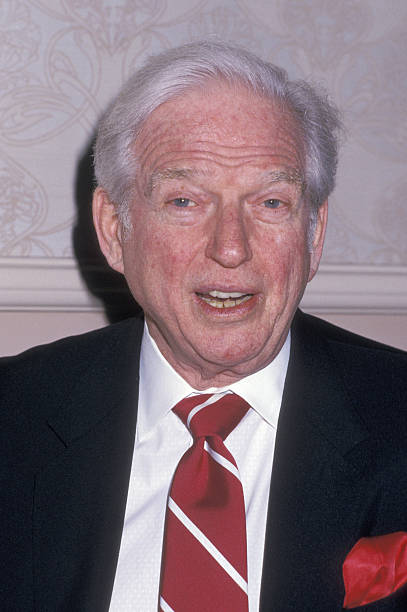 Sidney Sheldon