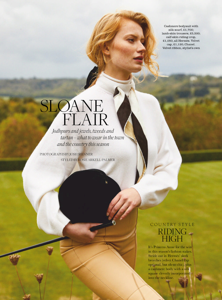 Stephanie Hall image