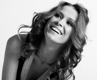 Karolina Goceva image