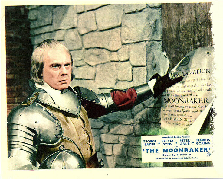 Blood on the Sword picture