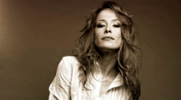 Picture of Karolina Goceva