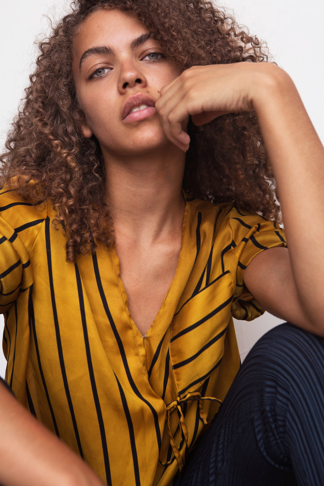 Picture of Ella Walker