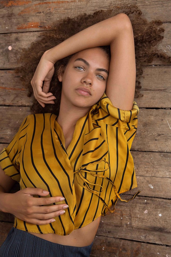 Picture of Ella Walker