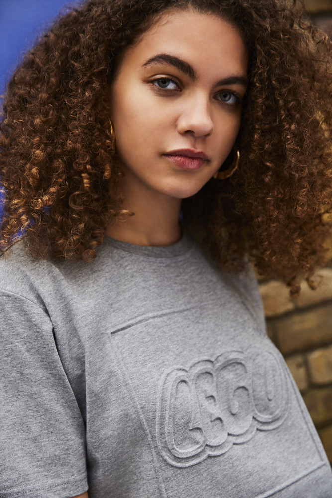 Picture of Ella Walker