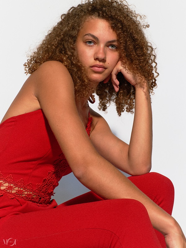 Picture of Ella Walker