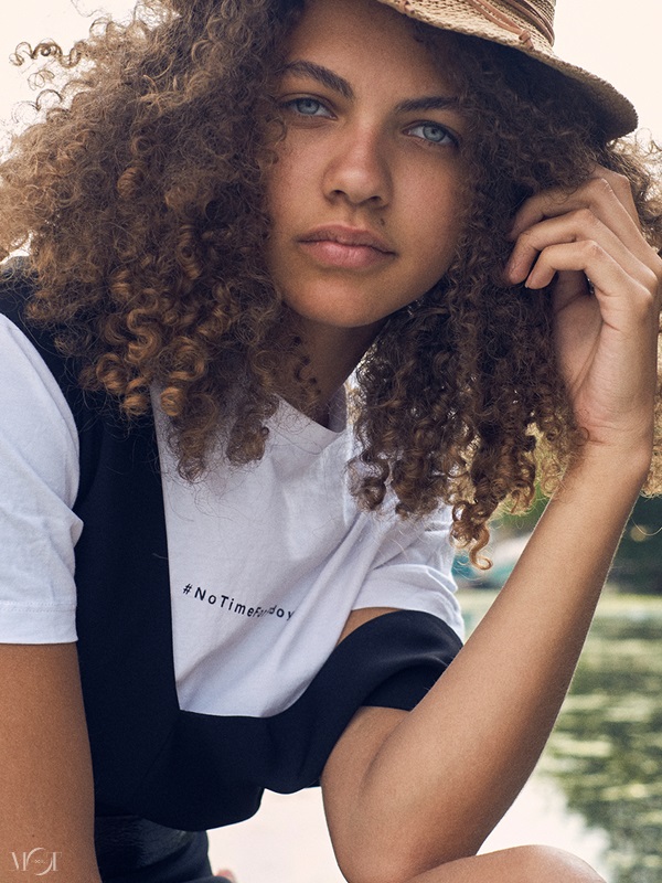 Picture of Ella Walker