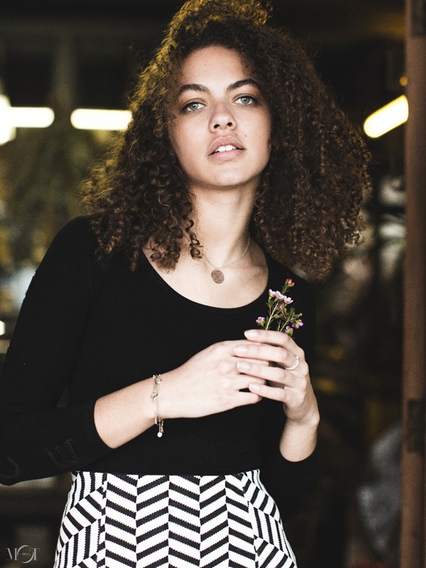 Picture of Ella Walker