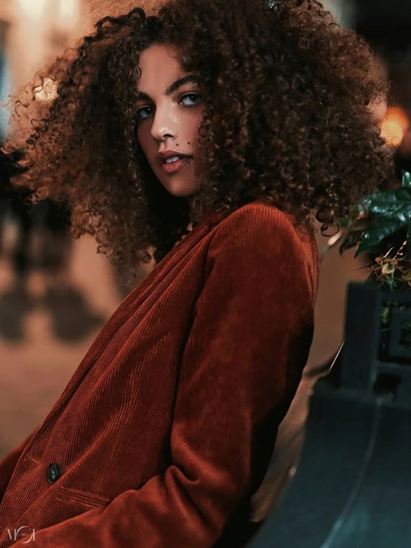 Picture of Ella Walker