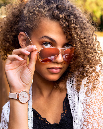 Picture of Ella Walker