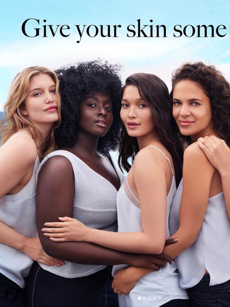 Picture of Endurance Ark