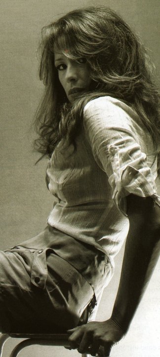 Karolina Goceva image