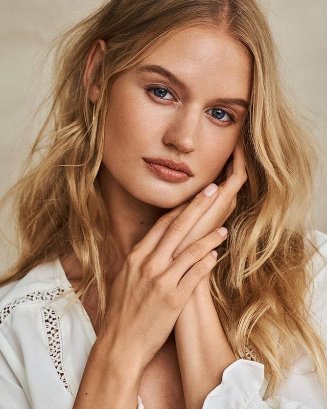 Picture of Laura Rasiukeviciute