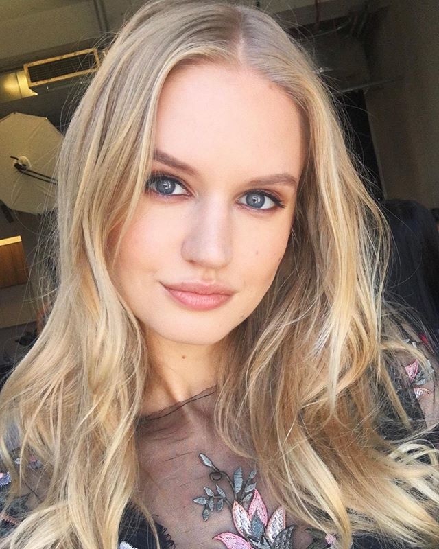 Laura Rasiukeviciute picture