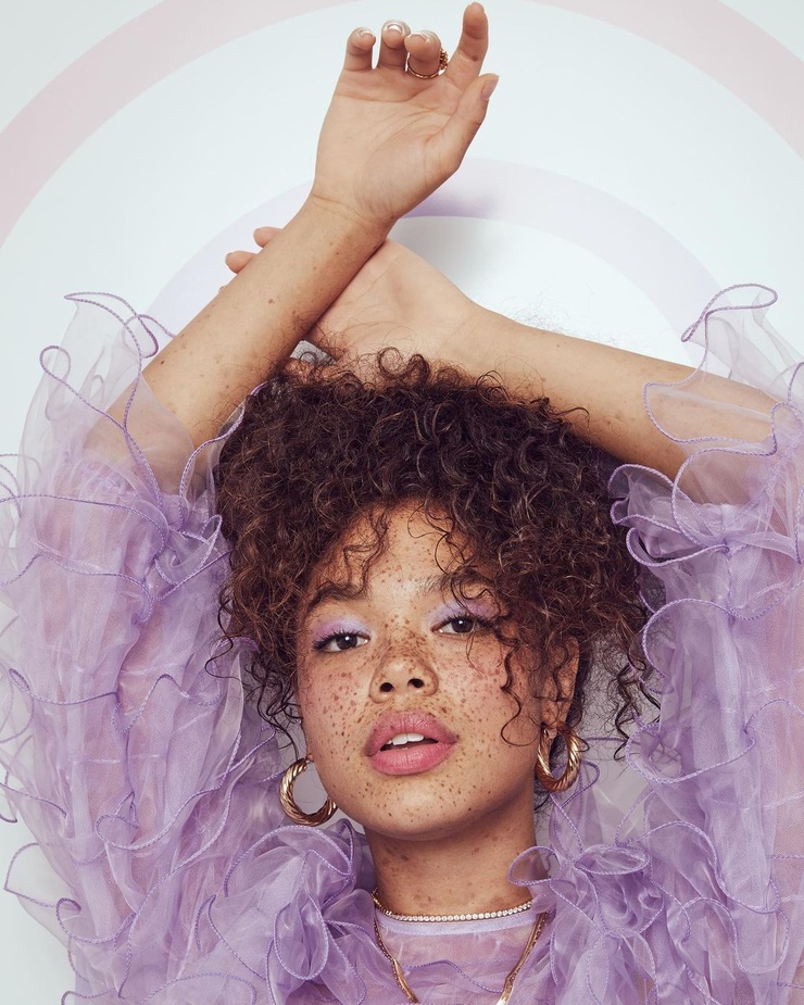 Dominique Reshae picture