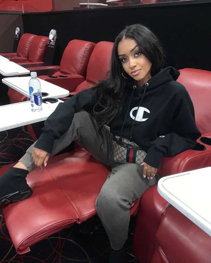 Picture of Tyler Abron