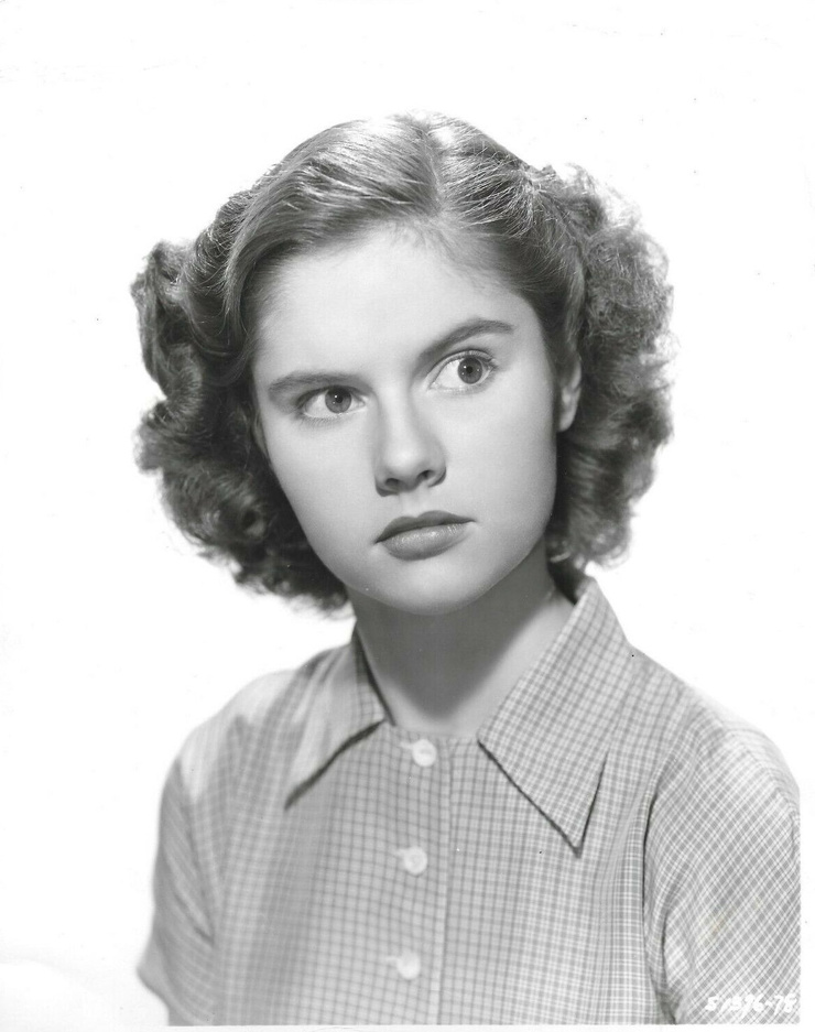 Ann E. Todd