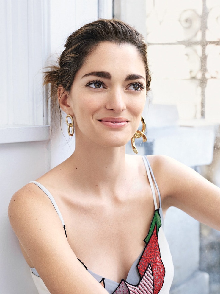 Picture of Sofia Sanchez