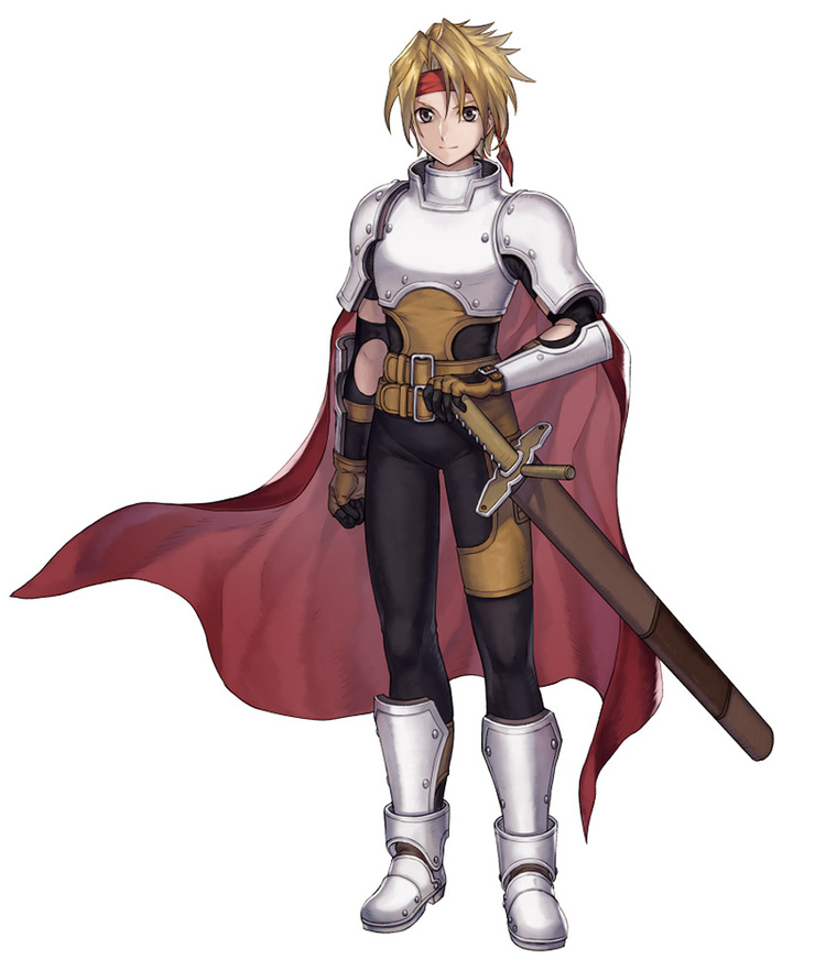 Cress Albane picture