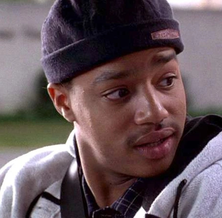 Picture of Murray Duvall