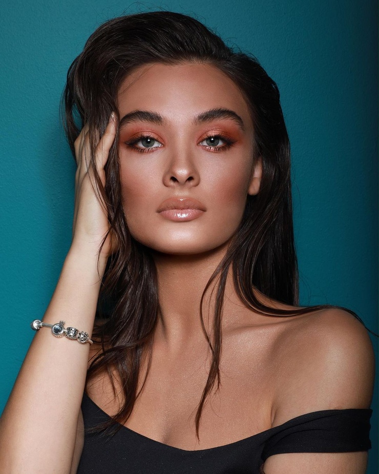 Picture of Enea Brovina