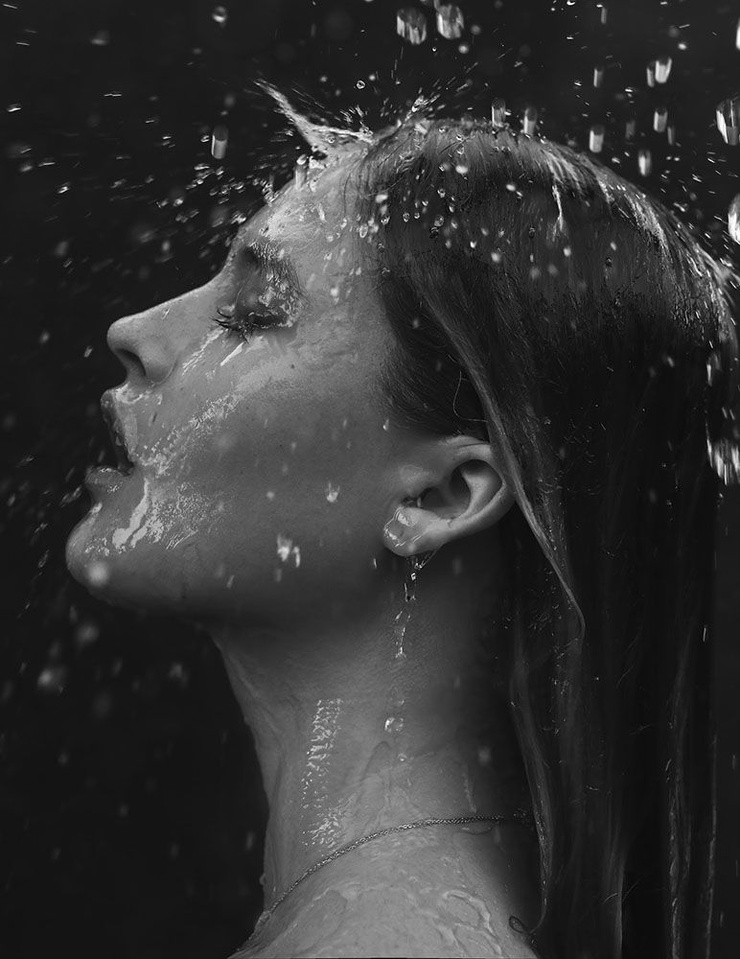 Picture of Hailey Carlson