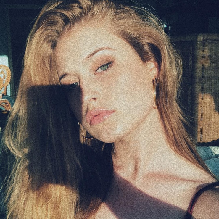 Hailey Carlson image