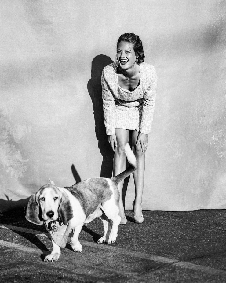 Hailey Carlson picture