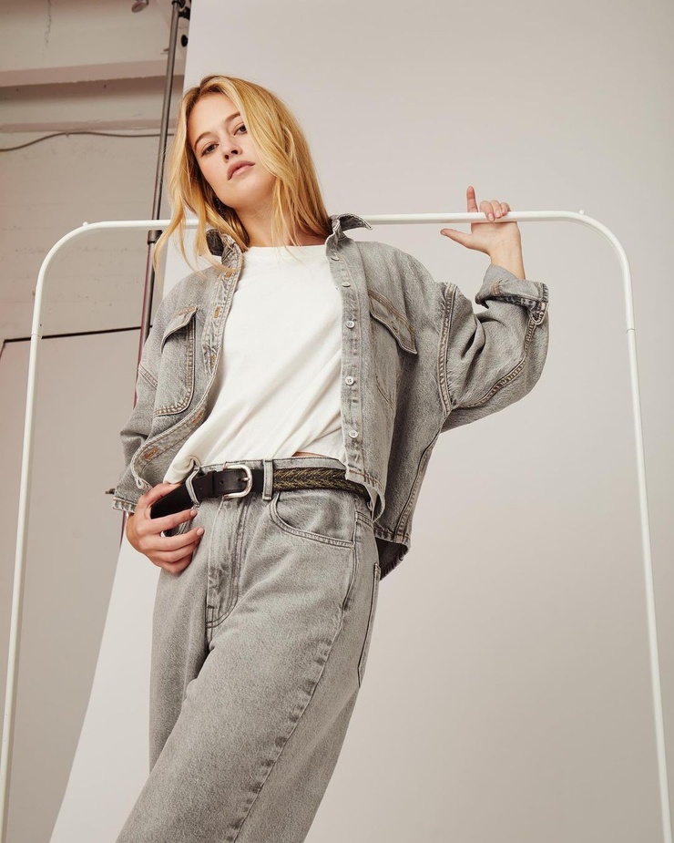 Picture of Hailey Carlson