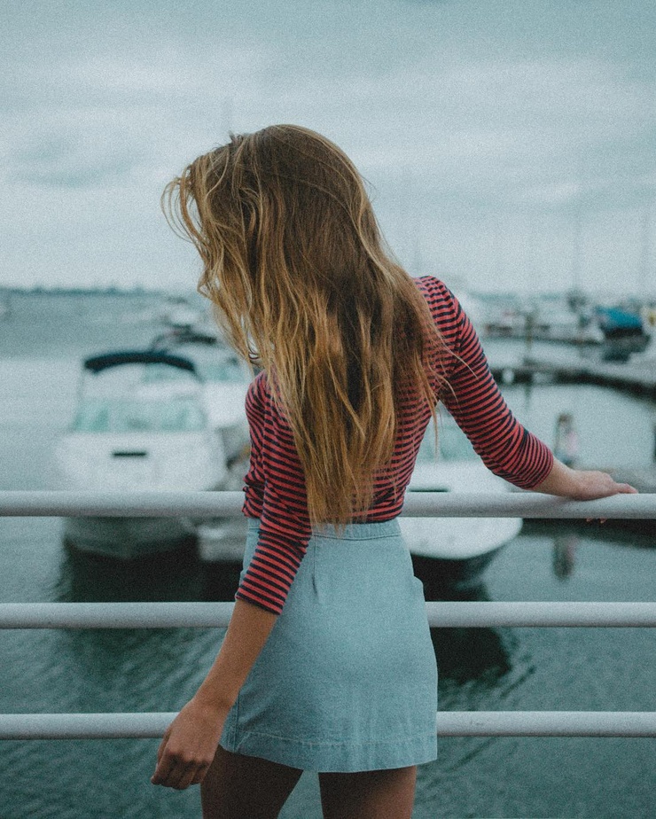 Hailey Carlson image