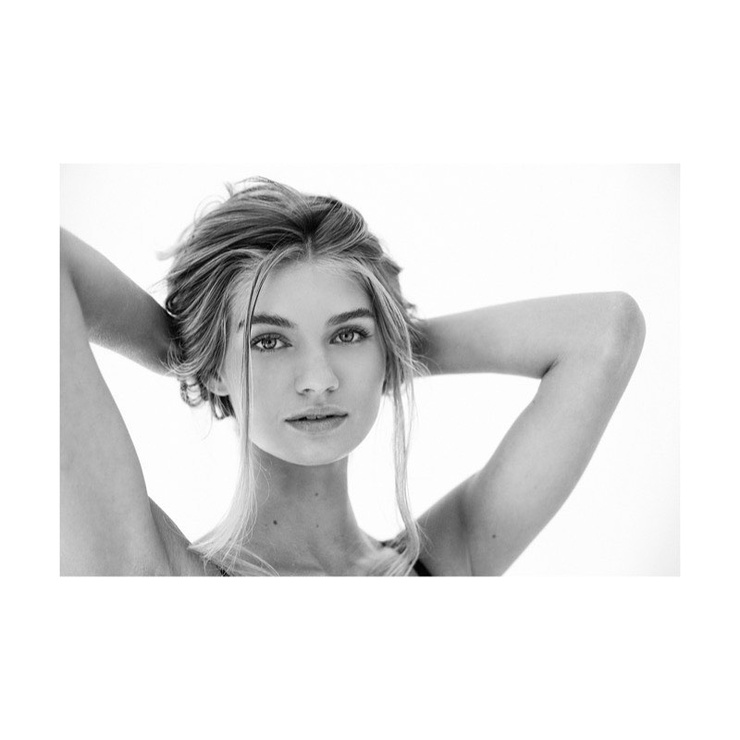 Picture of Emma Shea