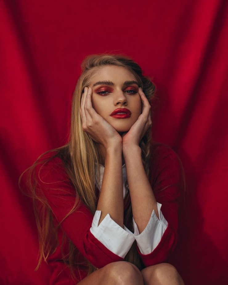 Picture of Emma Shea