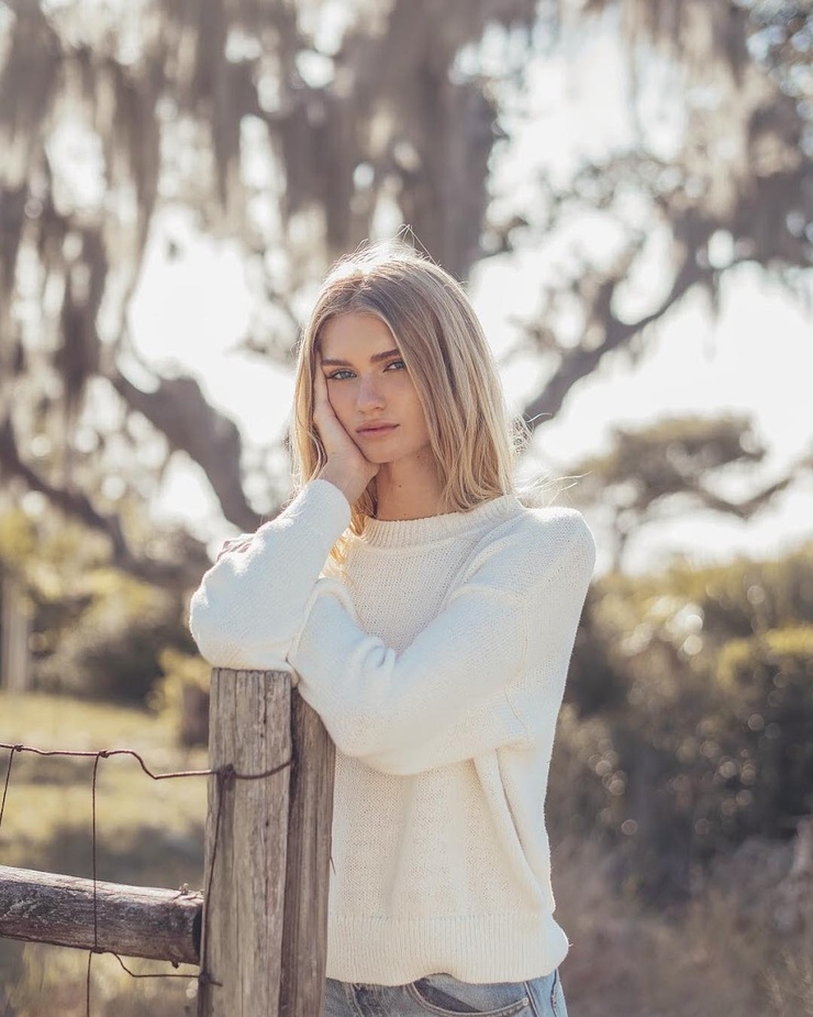 Picture of Emma Shea