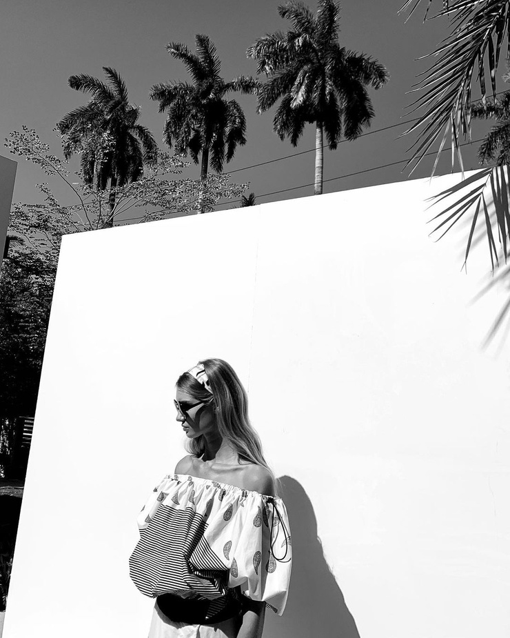 Picture of Emma Shea