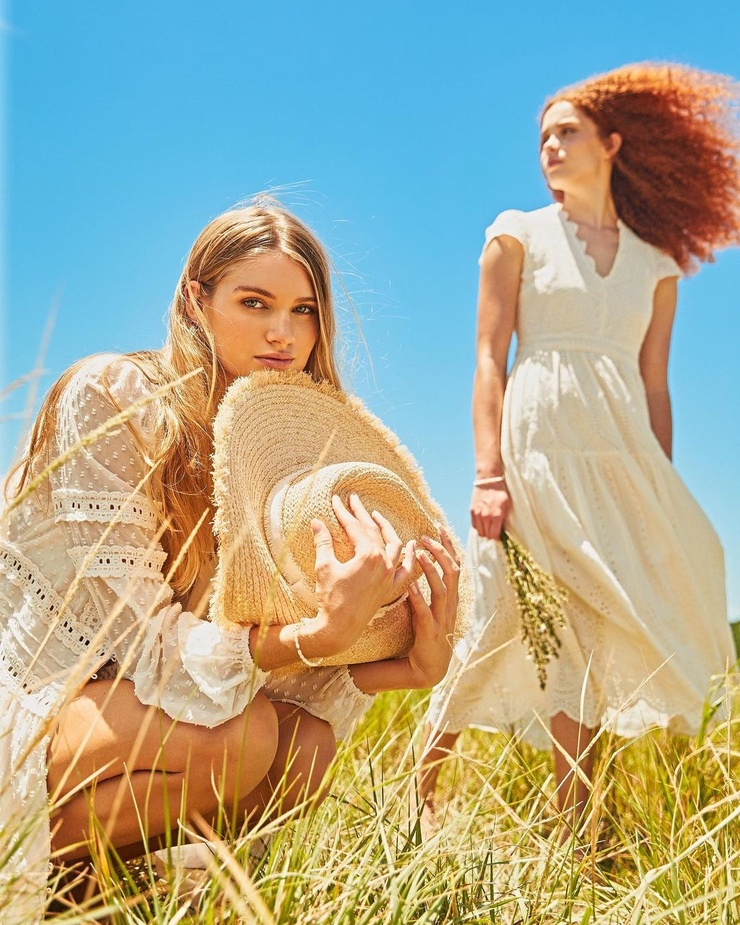 Picture of Emma Shea