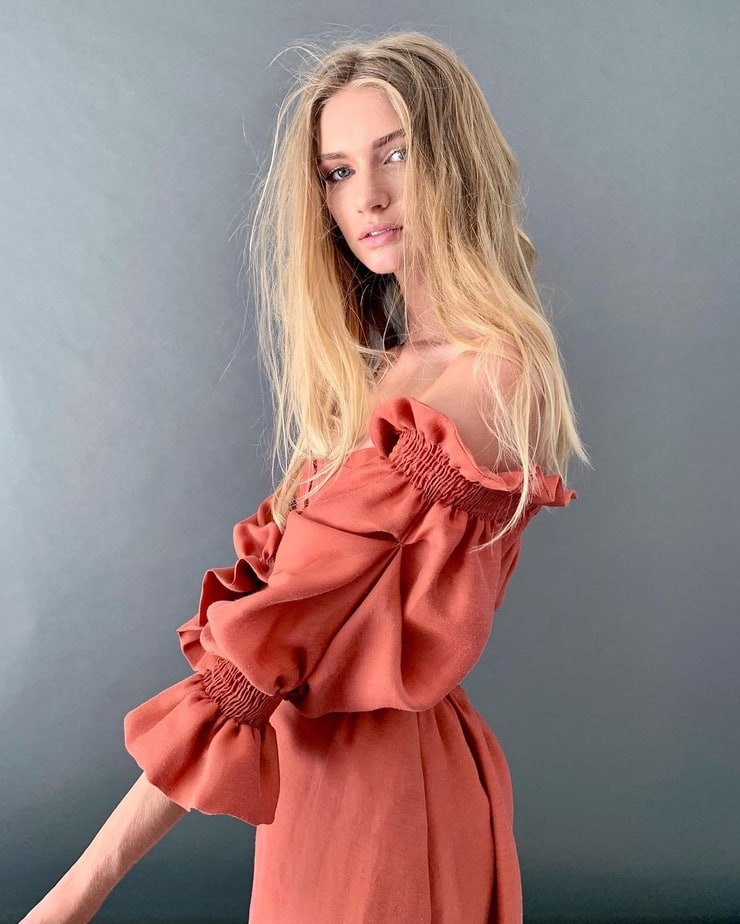 Picture of Emma Shea