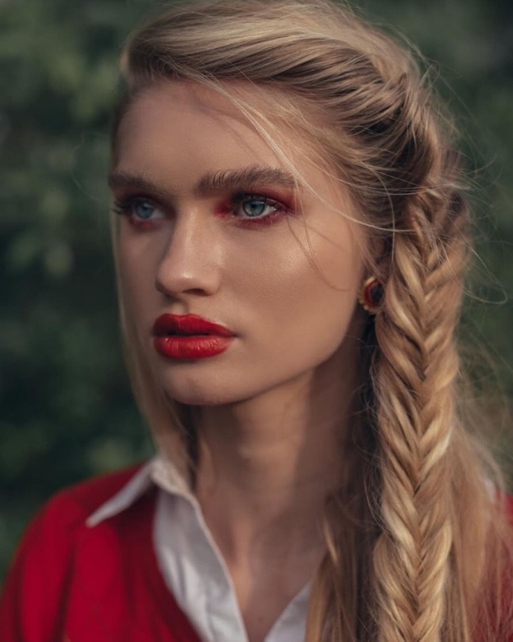 Picture of Emma Shea