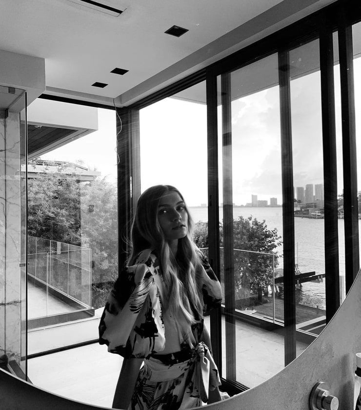 Picture of Emma Shea