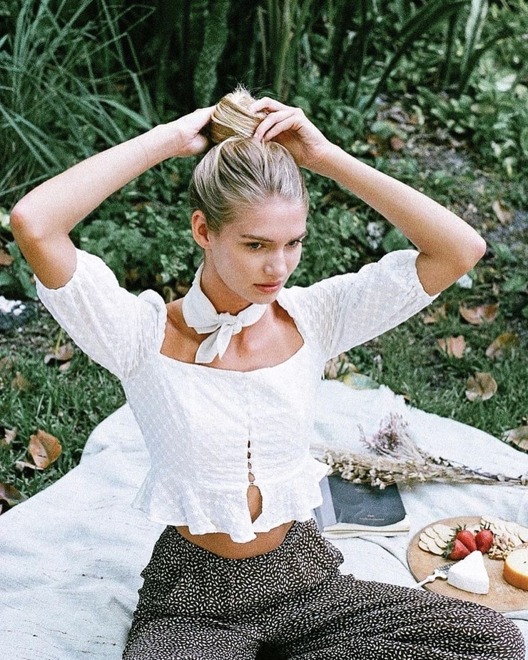 Picture of Emma Shea