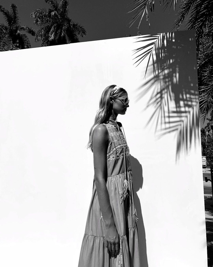 Picture of Emma Shea