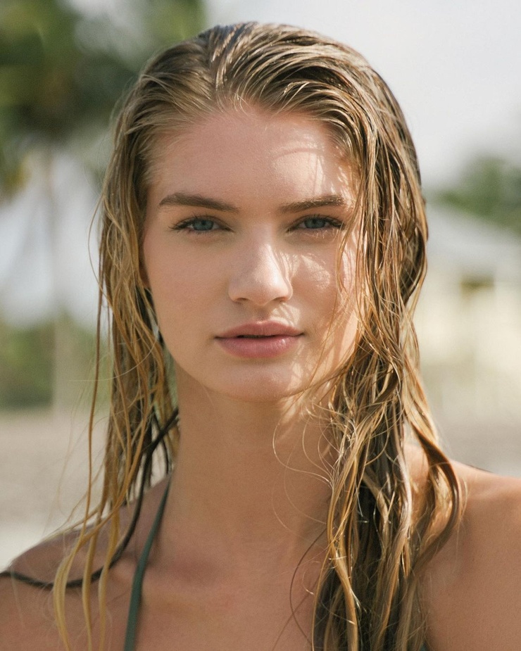 Picture of Emma Shea