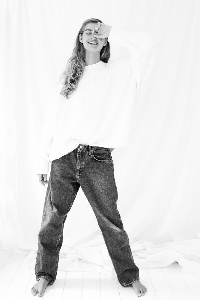 Picture of Emma Shea