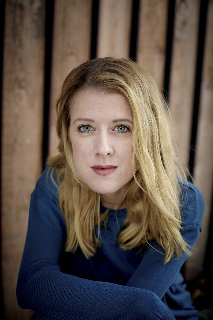 ♥Jasmin Arnoldt♥