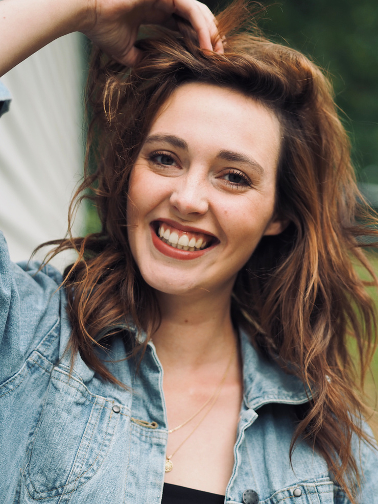 ♥Diana Scheipers♥