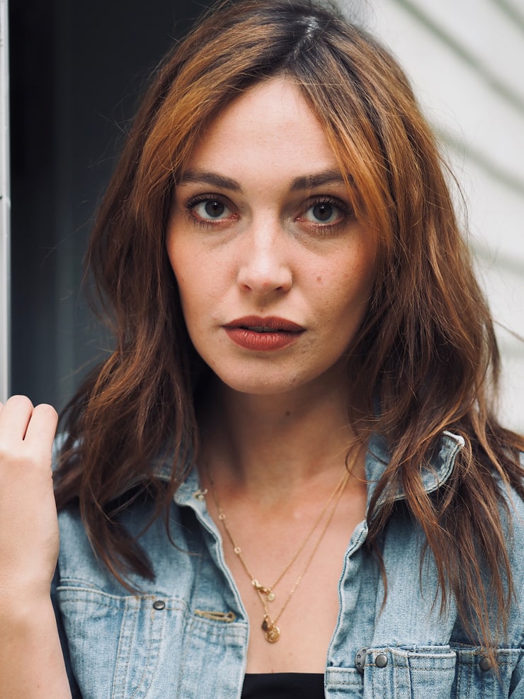 ♥Diana Scheipers♥