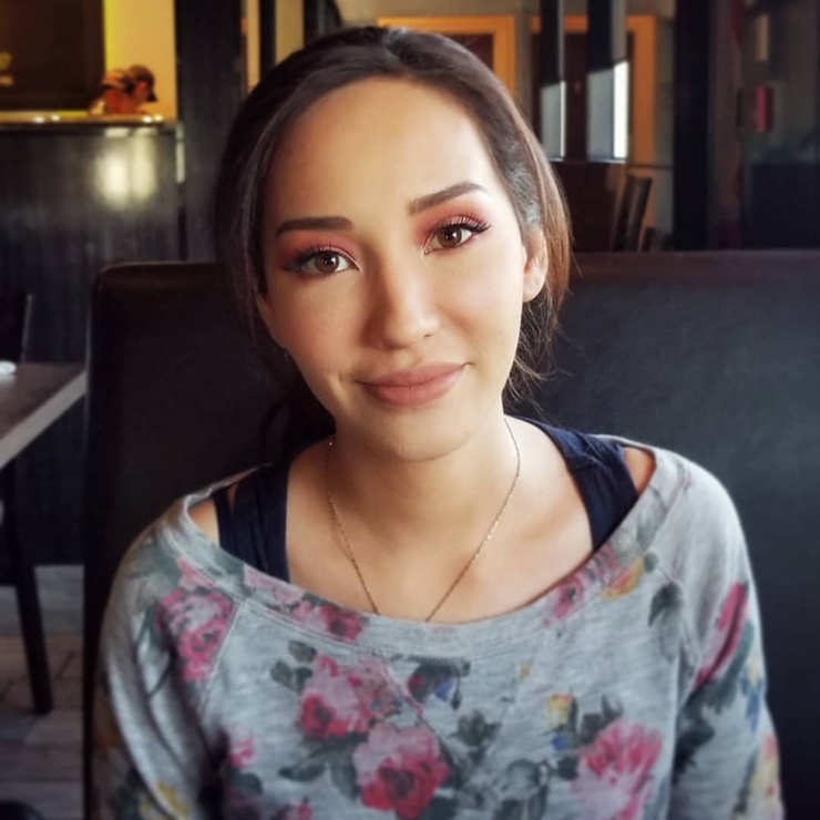 Picture of Roaming Millennial