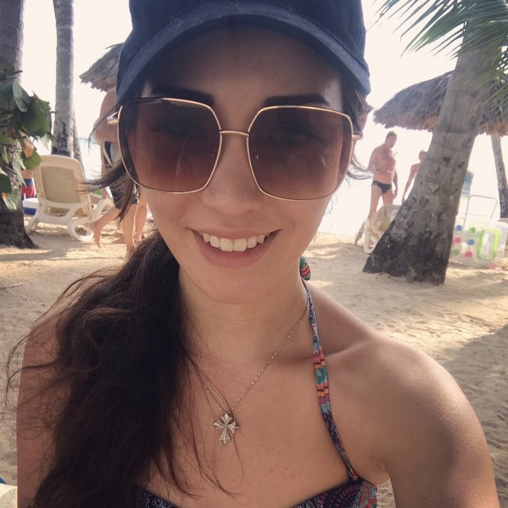 Picture of Roaming Millennial