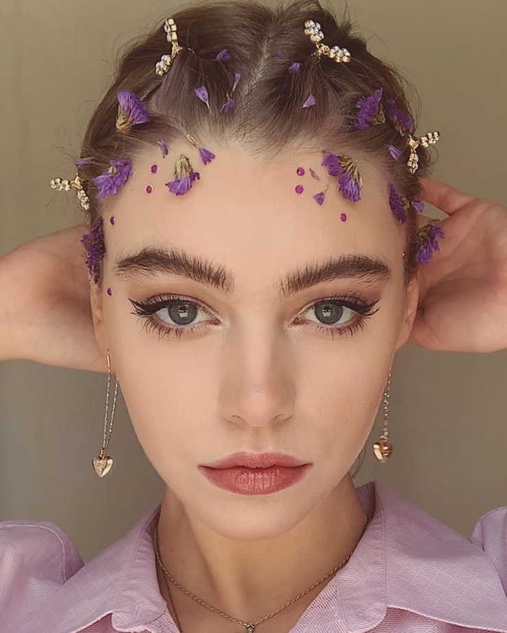 Picture of Sarah Abshire