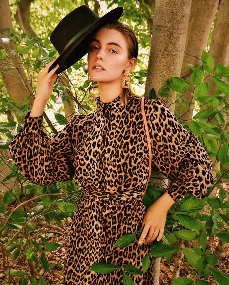 Sarah Abshire picture