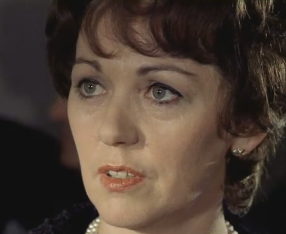 Picture of Heide Kipp