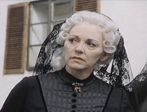 Picture of Heide Kipp